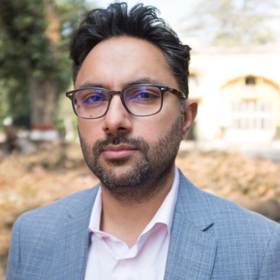 Agenda - CILIP Conference 2023