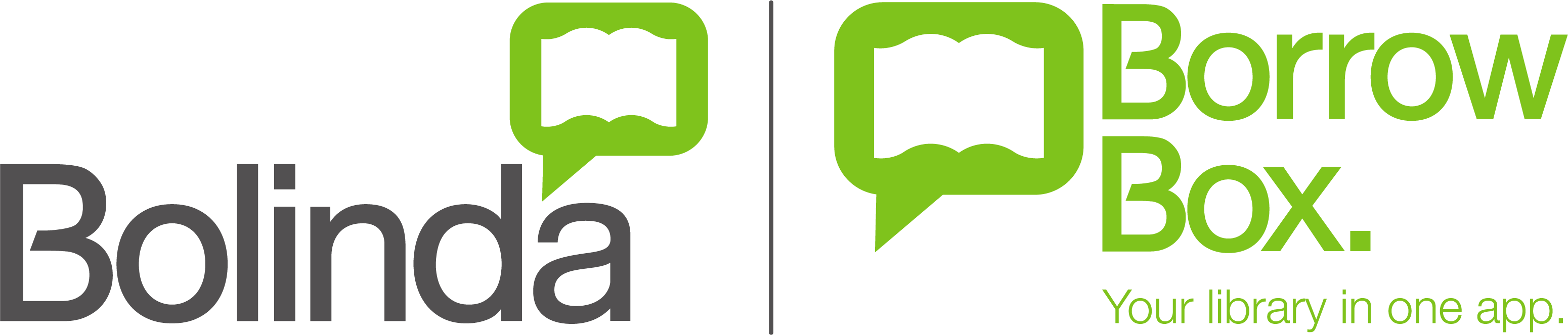 Bolinda UK Ltd - CILIP Conference 2025