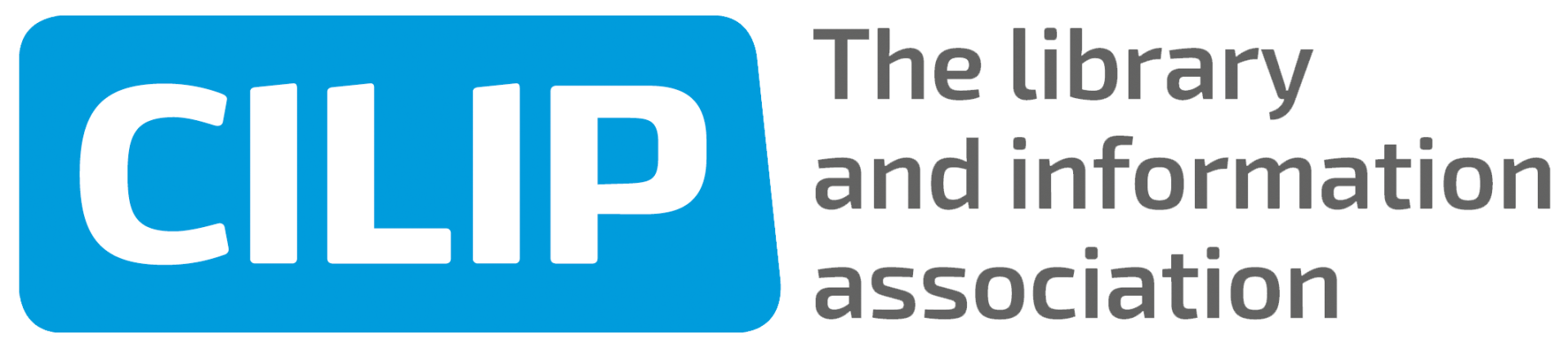 Sponsors - CILIP Conference 2025