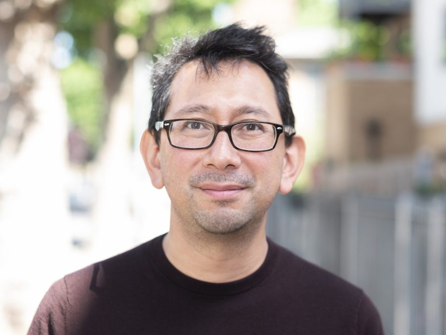 CILIP Conference 2024