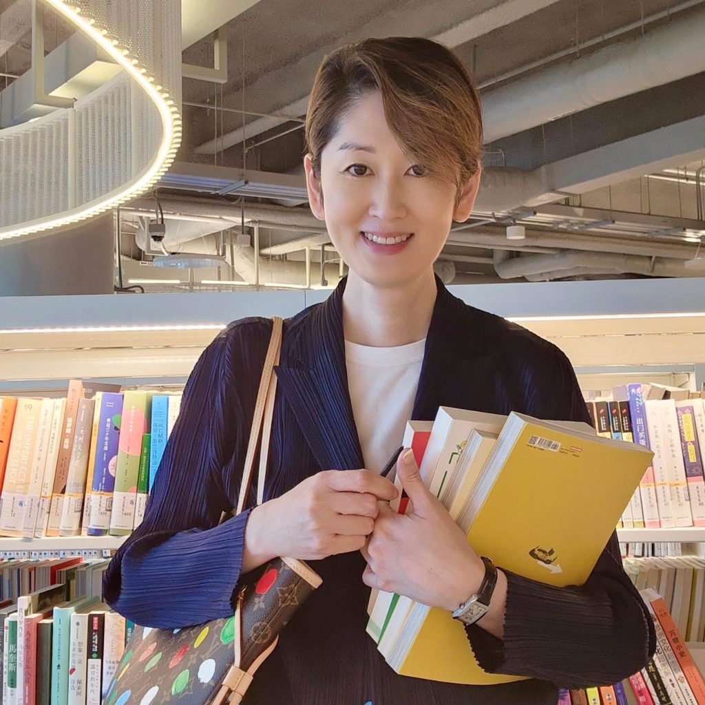 Programme Overview - CILIP Conference