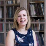 CILIP Conference 2025