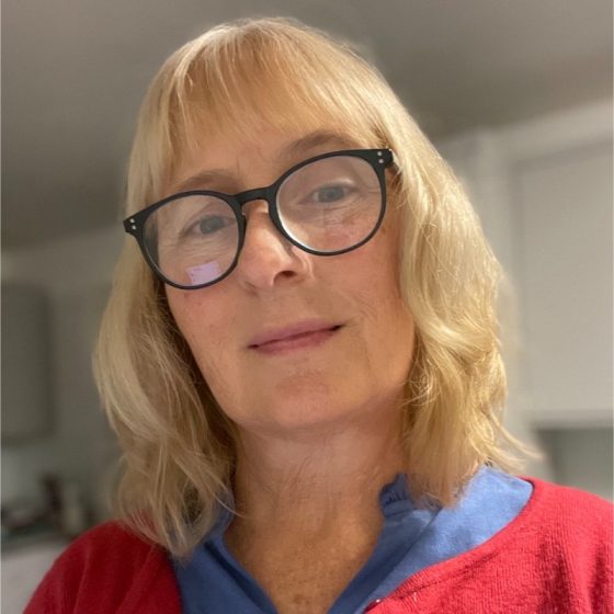 CILIP Conference 2025